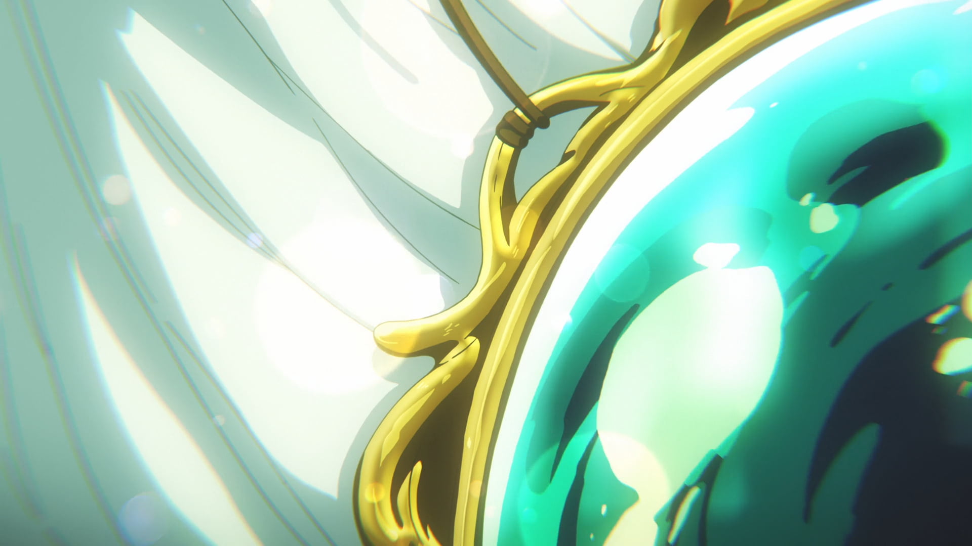 Violet Evergarden Review: The Tragic Beauty & Art of Being Human