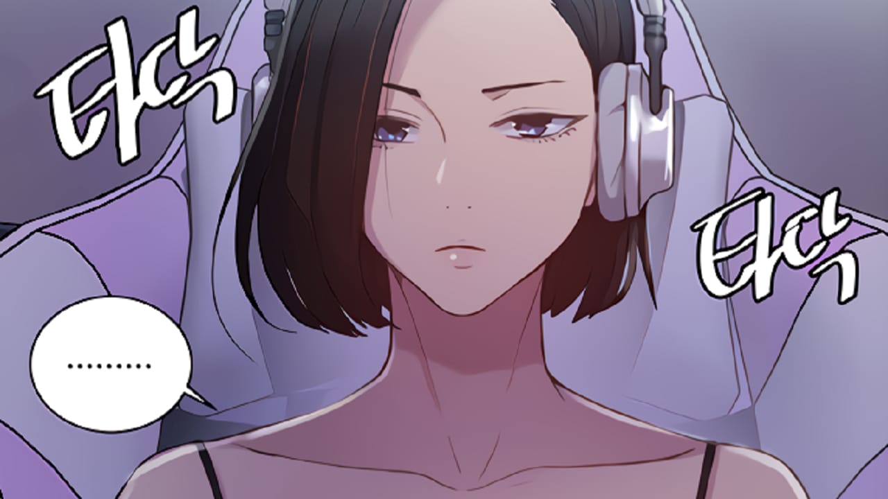 Secret Class Why You Should Read The Manhwa