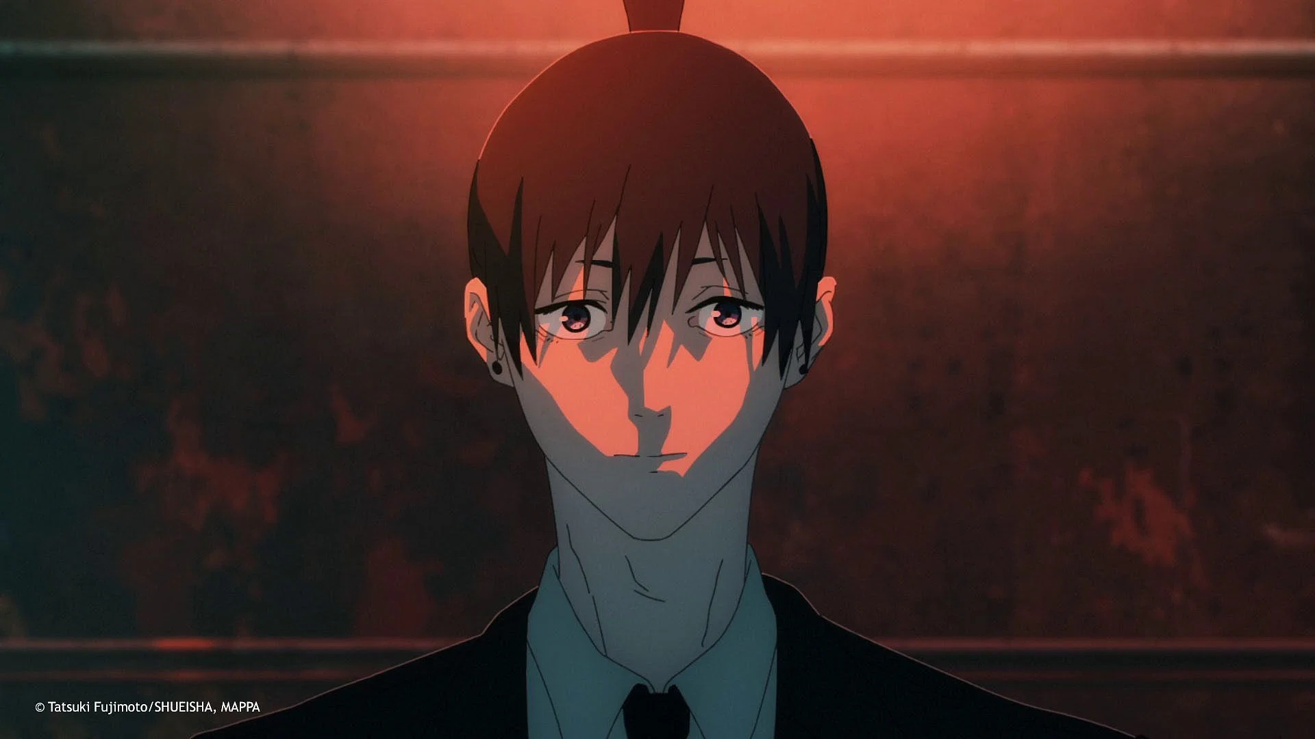 Chainsaw Man Episode 11 Reaches Record Viewership See More Weekly