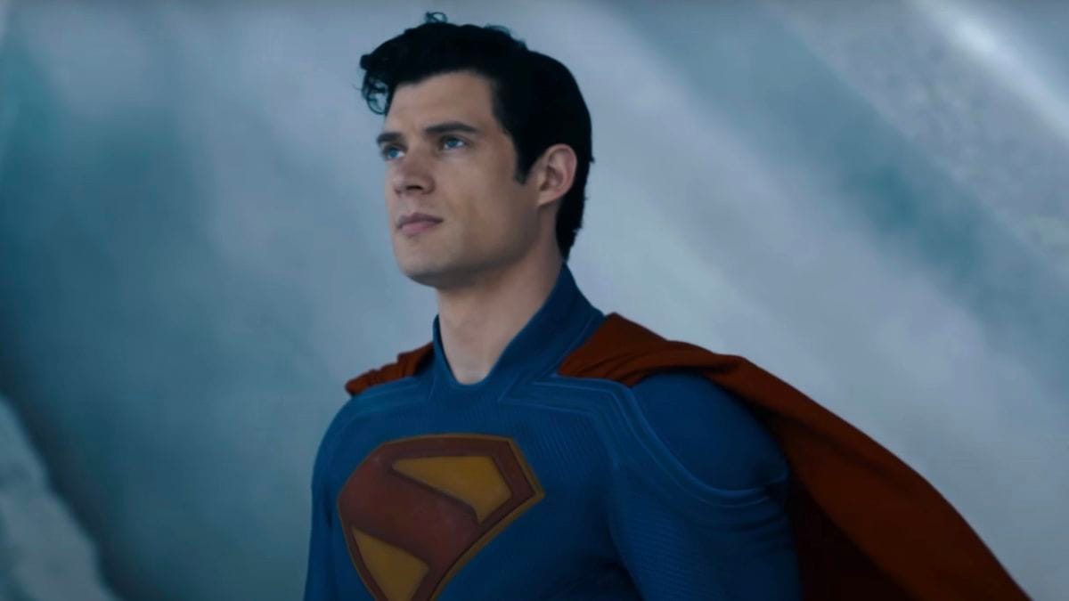Superman Early Access Screenings Become Fandango's Best First Day ...